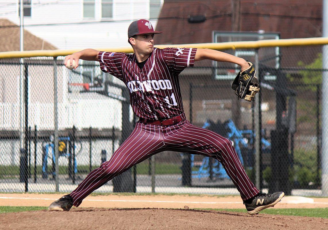 Cape Atlantic Live | High School Sports | Youth Sports | Cape May ...