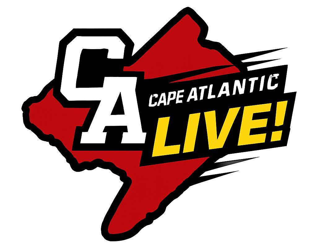 Wrestling | Cape Atlantic Live
