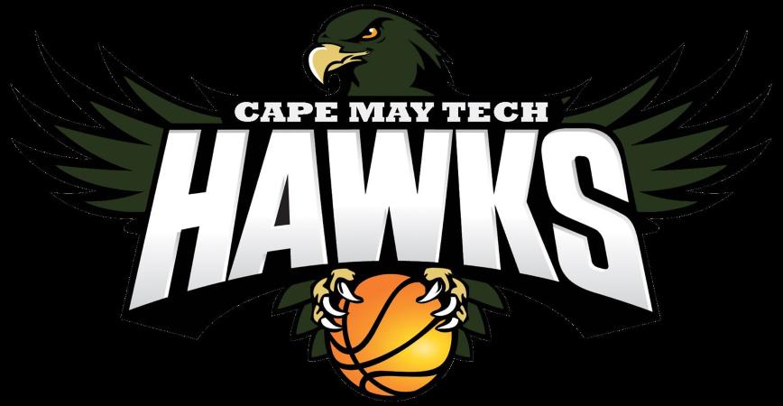VIDEO: Longstreet’s shot at OT buzzer gives Cape Tech its first-ever ...