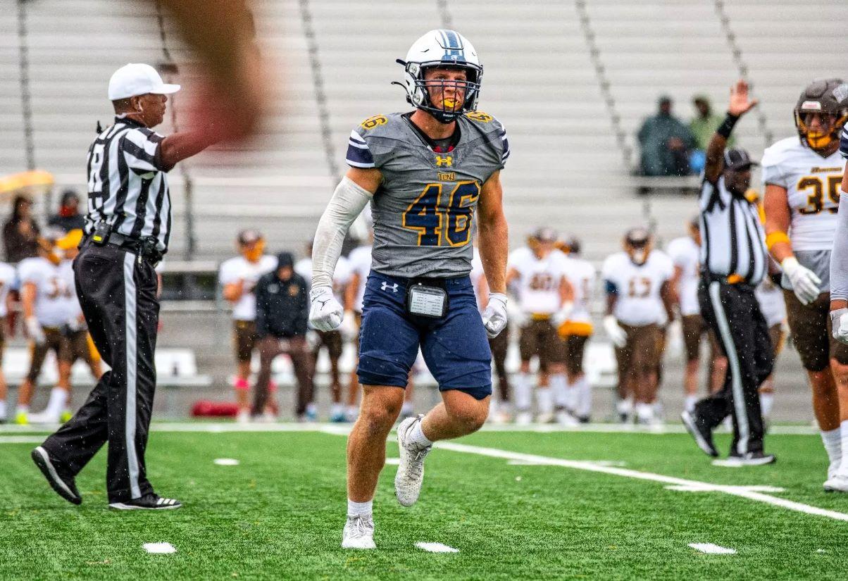 Cape Atlantic Live | High School Sports | Youth Sports | Cape May ...