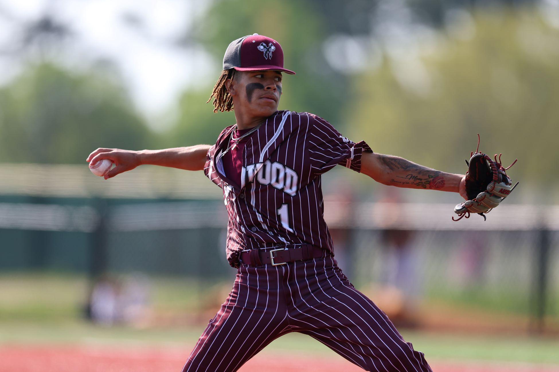 Baseball | Cape Atlantic Live