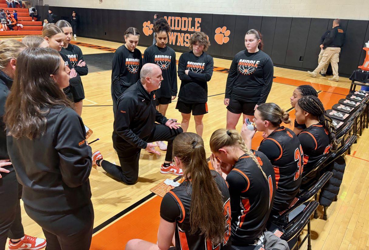 Palek’s defense, Farrow’s rebounding critical to success of CAL and ...