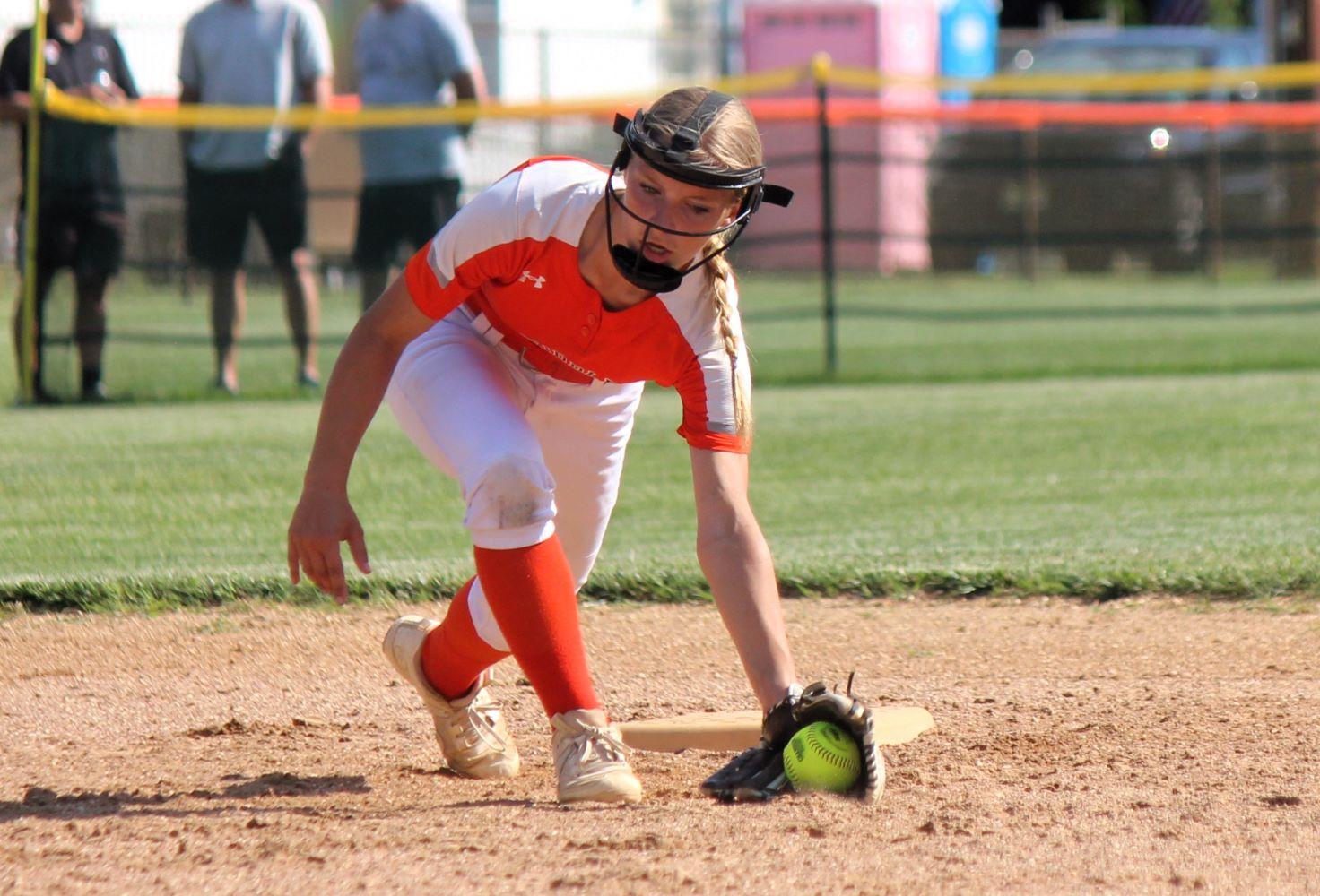 Cape Atlantic Live | High School Sports | Youth Sports | Cape May ...