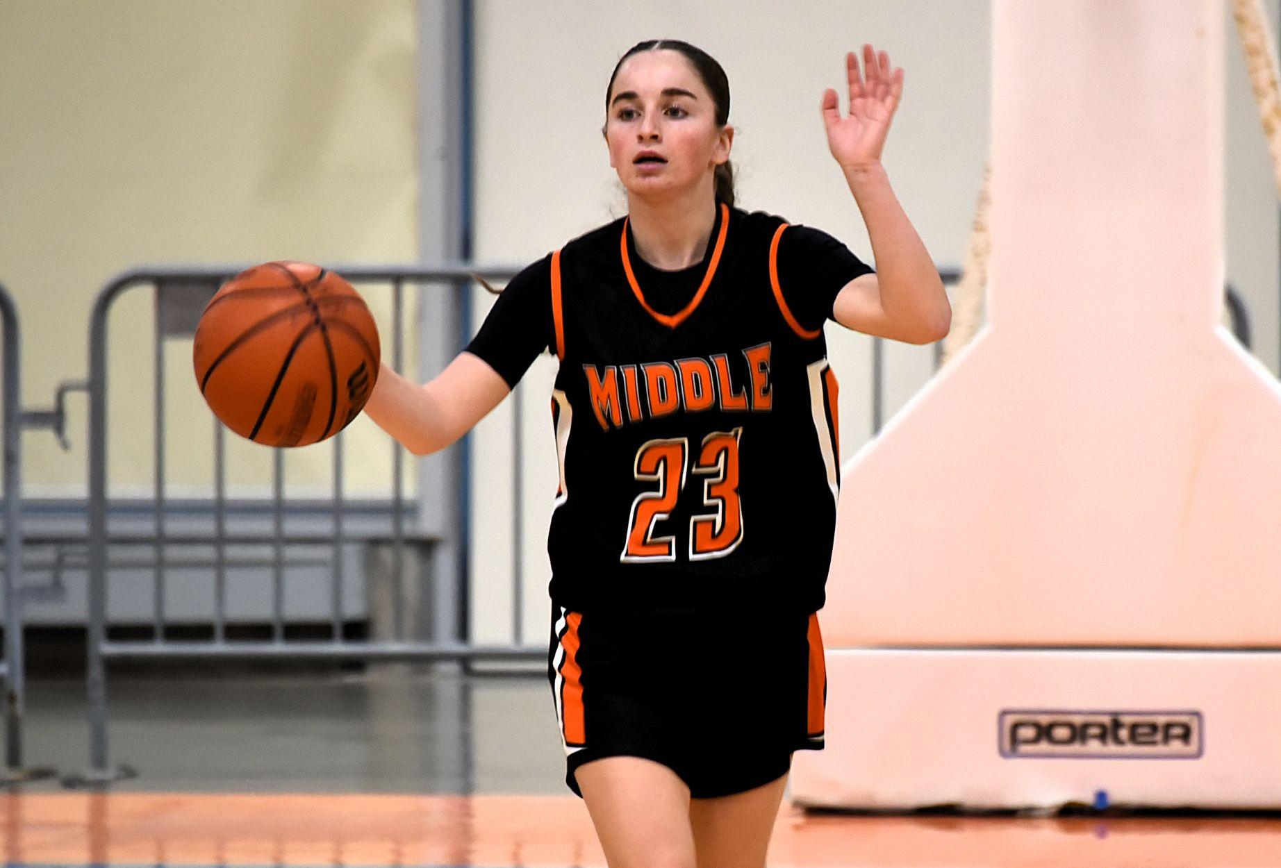 Cape Atlantic Live | High School Sports | Youth Sports | Cape May ...