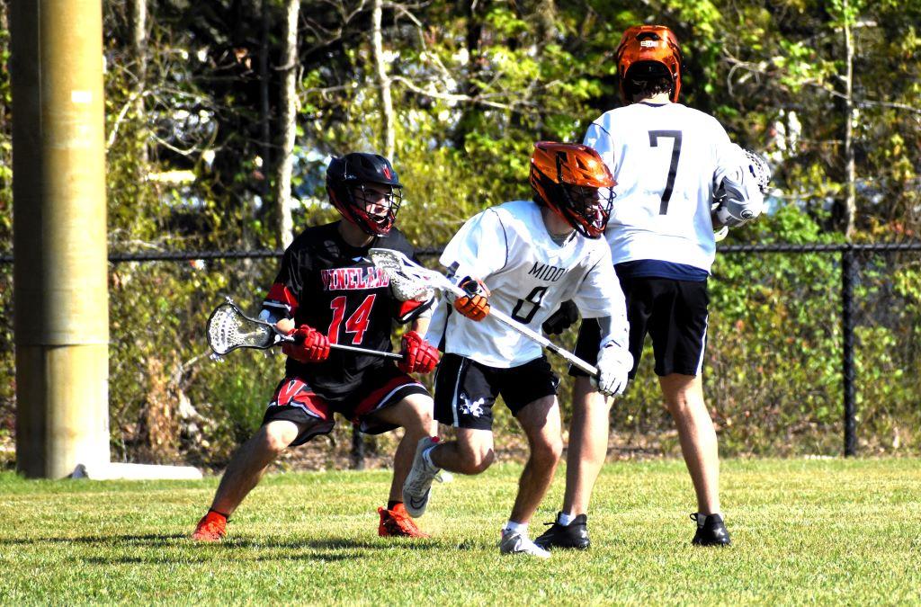 Cape Atlantic Live | High School Sports | Youth Sports | Cape May ...