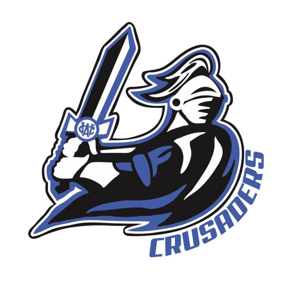 VIDEO: Crusaders fight off late Middle run for signature road victory ...