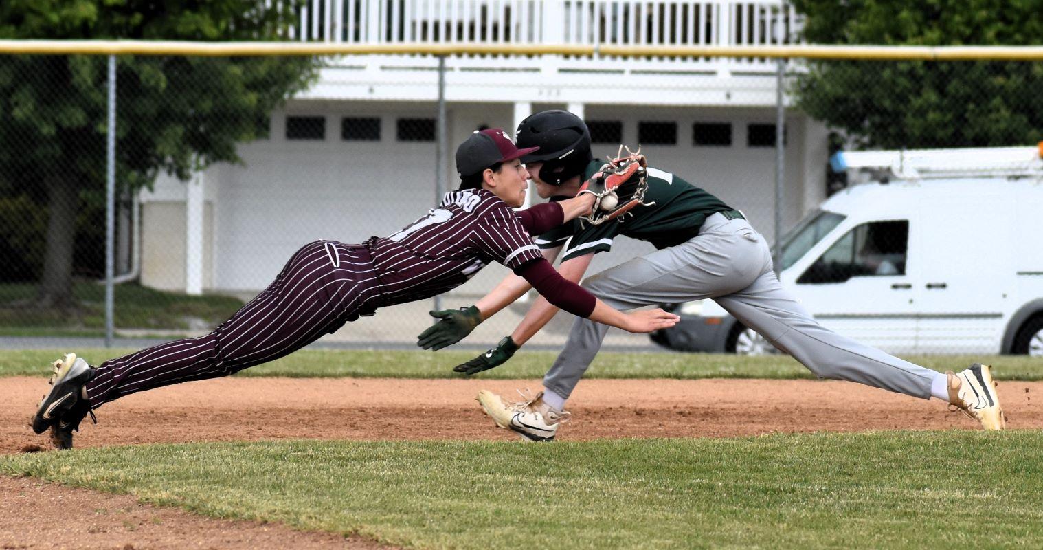Cape Atlantic Live | High School Sports | Youth Sports | Cape May ...