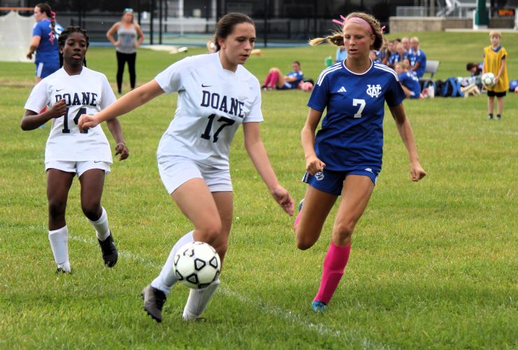 VIDEO, PHOTOS: Mother Ocean calls after Crusaders secure playoff ...