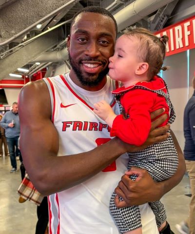 Wildwood Catholic grad enjoys historic outing in Fairfield victory ...