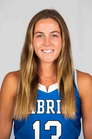 CapeAtlanticLive.com Alumni Notebook | Cape Atlantic Live