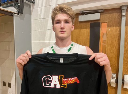 CAL boys semis: Panthers roar back to clip AC, late run sends Mainland ...
