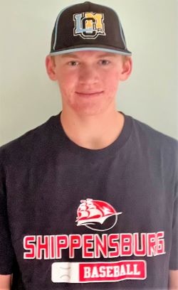 LCMR standout to play Division II college baseball | Cape Atlantic Live