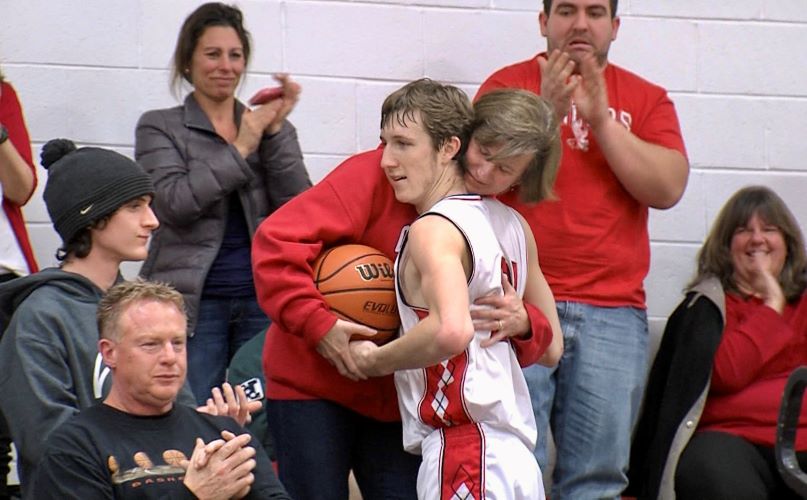 Local basketball community mourns loss of former OCHS standout | Cape ...