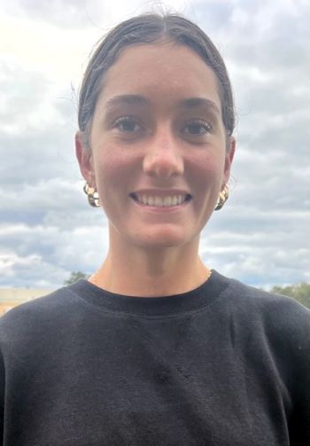 Middle standout commits to play D2 basketball | Cape Atlantic Live